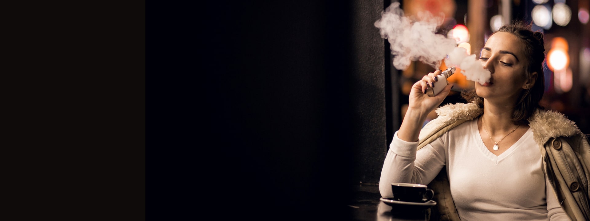 You'r taste our shop - Insta Smok