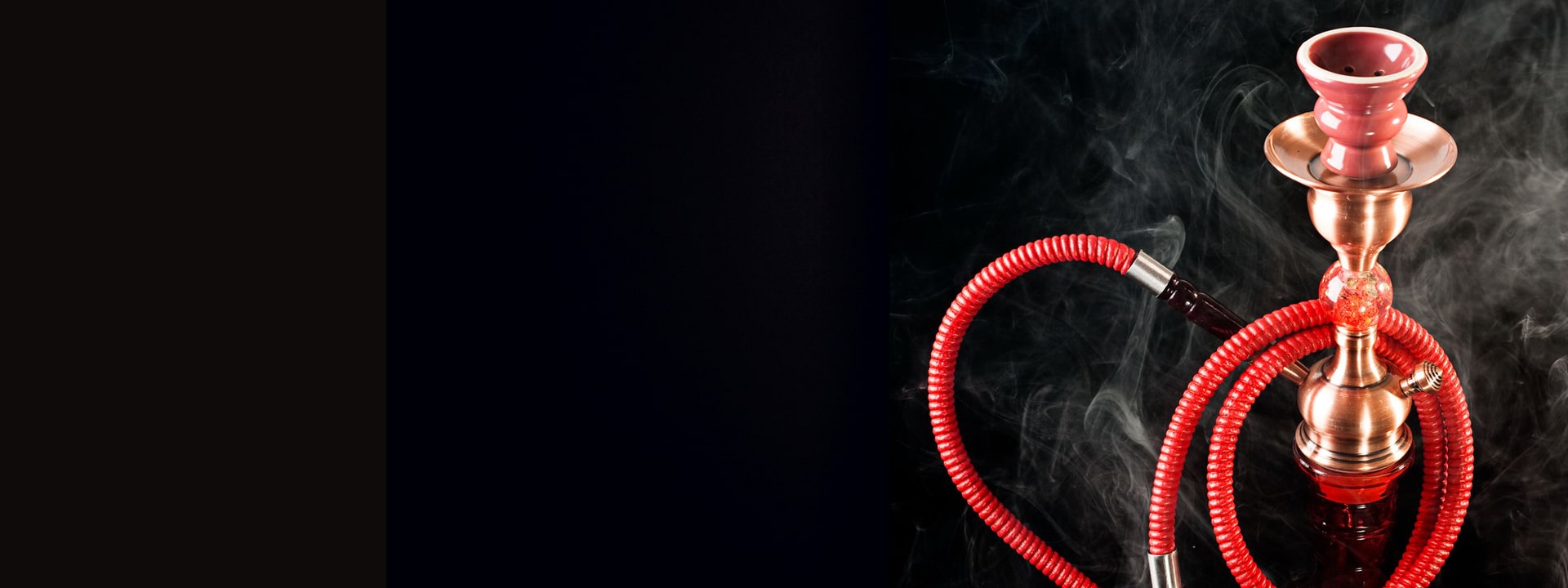 You'r taste our shop - Insta Smok